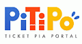 PiTiPo